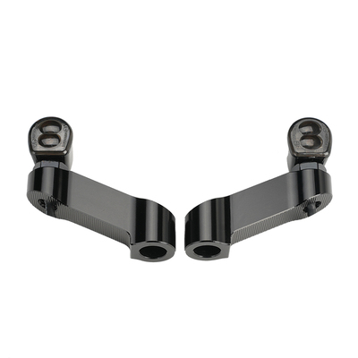 极核AE5ipro雷达提示灯小牛NXT