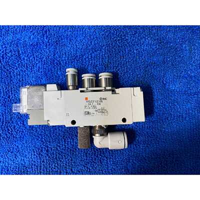 【议价-可维修】 VQZ2121R-5L1-C6  /均有货
