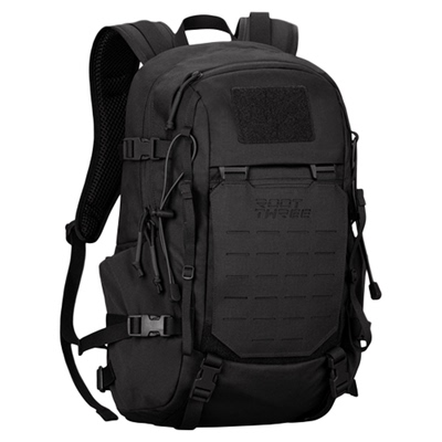 25升新款爬山旅游背包男女大容量