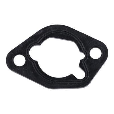 汽油机配件空滤器橡胶垫