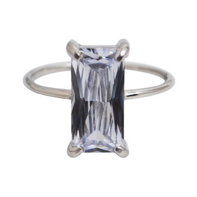 冰糖银饰/韩国同款Coldframe