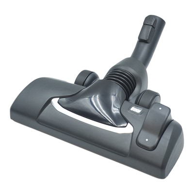 配伊莱克斯吸尘器ZE360wp ZE346b ZSC6940 ZSC69FD2地刷吸头配件