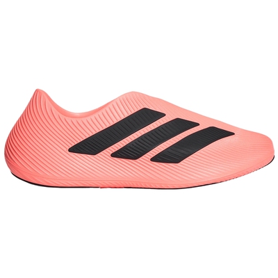 adidas阿迪达斯男女PURECHILL运动休闲凉鞋LC1225