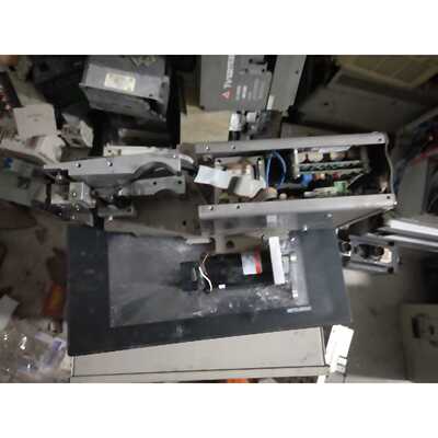 议价maxonmotor电机驱动器一套实物图139874e可维修