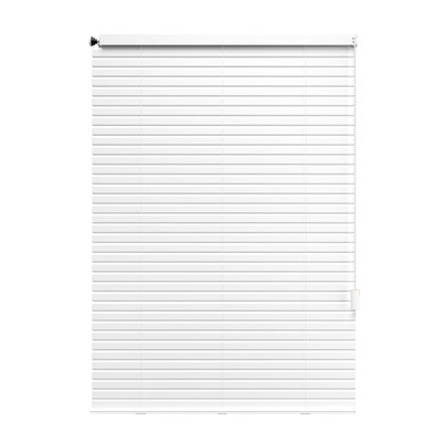 免打孔安装办公室遮光遮阳卫生间