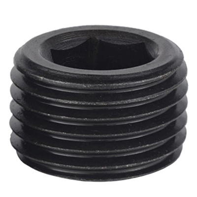 星元力碳钢密封防水防漏油防漏水