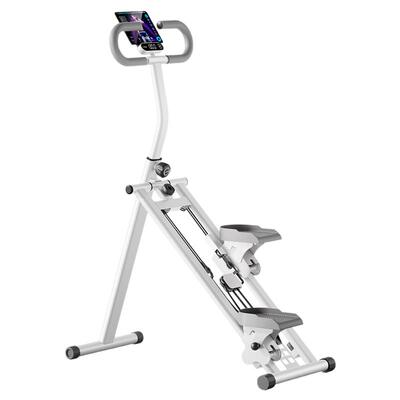 佑美p3爬楼机家用多功能小型爬坡