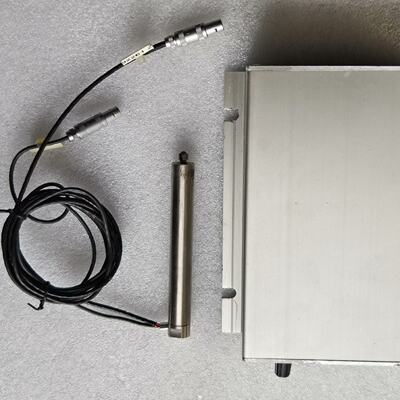 询价-piezosystem  jena 24v40SG  sgp