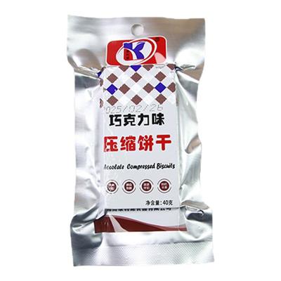 饱腹感强营养压缩更抗饿