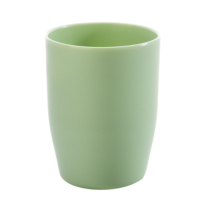 竹筷子礼物中国风套装礼盒