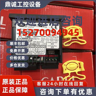 议价原装意大利卡乐温控器 IRDIC0HB00，IRDICOHBOO全新正品现货