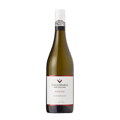 新西兰新玛利庄园雷司令白葡萄酒