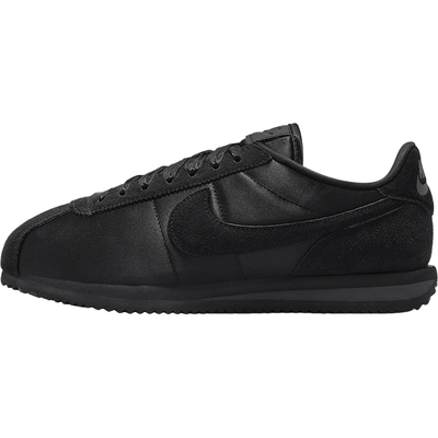 Nike/耐克正品Cortez Textile女士低帮运动休闲鞋FV5420-002