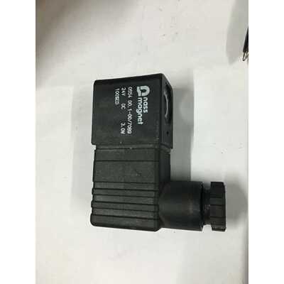 议价现货供应德国纳斯NASS线圈NASSmagnet055400.1007089当天发货