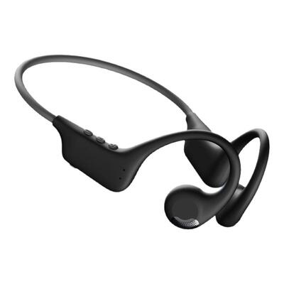 飞利浦开放式无线运动蓝牙耳机