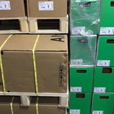 议价ATV340D22N4E ATV610C13N4 施耐德变频器现货包邮咨询议价