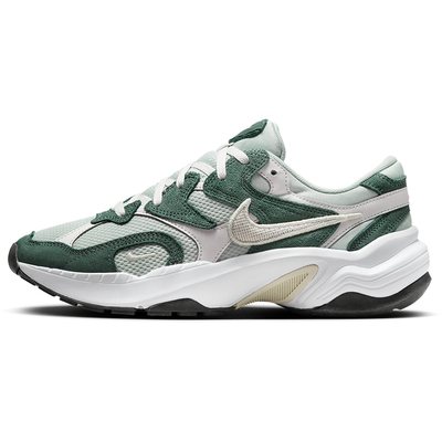 Nike/耐克女士耐磨运动鞋