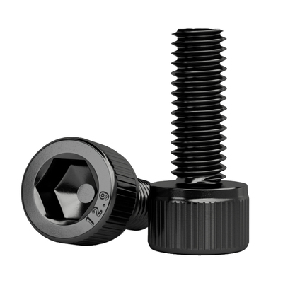 【好货推荐】杯头内六角螺丝钉