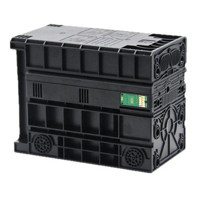 XUCAIWF-M5190打印机墨水墨盒