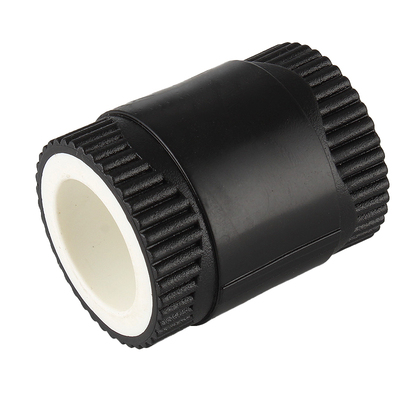 PE转PPR接头（承压16公斤）