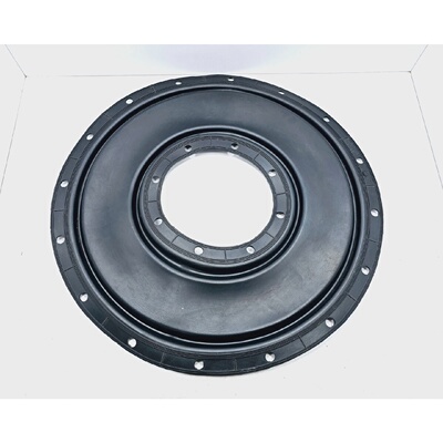 618795 DIAPHRAGM NOV NATIONAL OILWELL VARCO