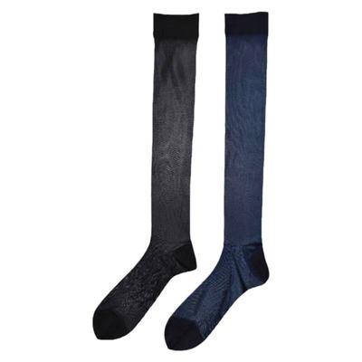 日丝more男士丝袜3双特价195