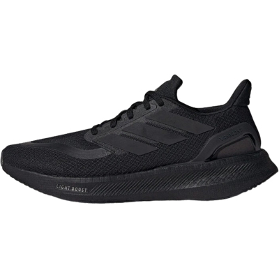 男女通用Adidas阿迪达斯官方正品