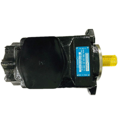 T6ED-085/072/066/062-028/024/020-1R00/2R00/3R00-A1/B1/C1/D1