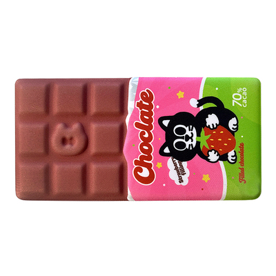 女生桌面手肘护腕垫办公