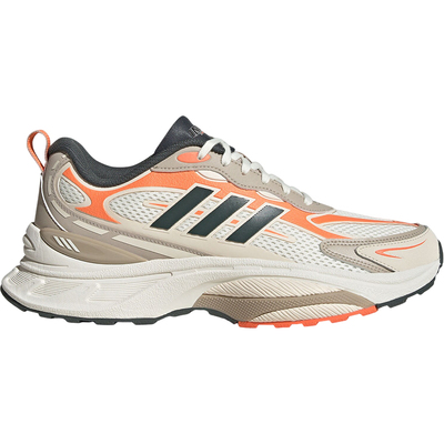 Adidas/阿迪达斯正品MTS PRO男女网面运动拼接跑步鞋JP8089