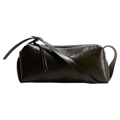 【博主推荐】HM女士包袋春季通勤外出时尚休闲手提单肩包1300698