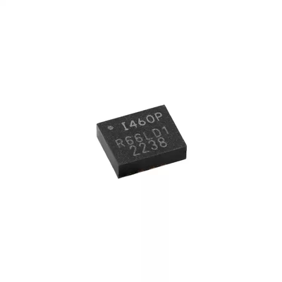 原装ICM-42670-P陀螺仪传感器