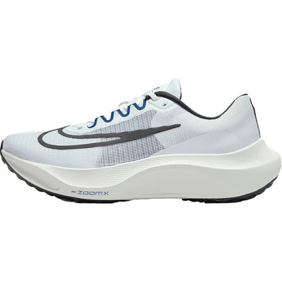 运动跑步鞋耐克男子缓震