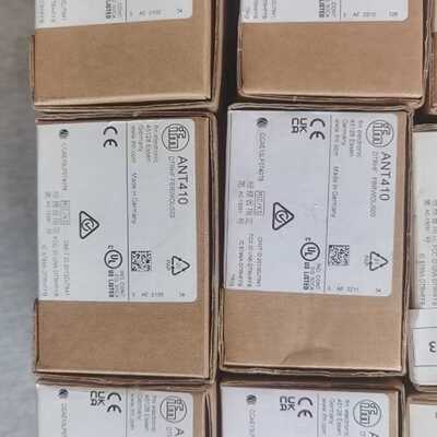 议价IFM  ANT410   ANT420   ANT430  ANT513  RFID读写头议价