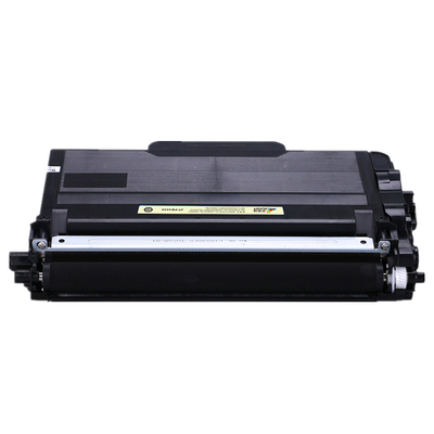 5590DN粉盒杰思特TN3435MFC8540D