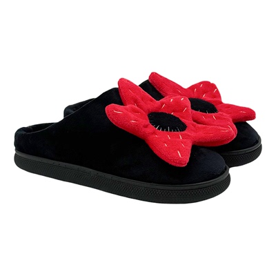 跨境Stranger Things Demogorgon怪奇物语食人花玩偶公仔周边现货