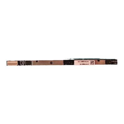 原装摄像头雷神911Pro