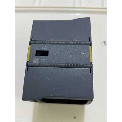 【请询价】6ES72266RA320X0外壳无破损盖