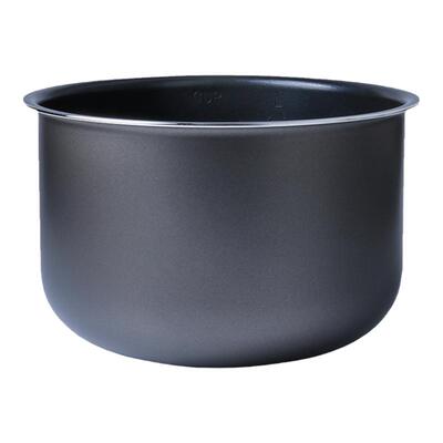 5L电饭煲正品配件不粘内胆