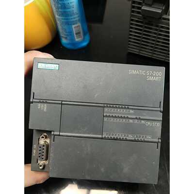 询价-2881ST30