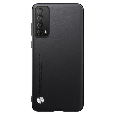 适用华为畅享20SE手机壳简约