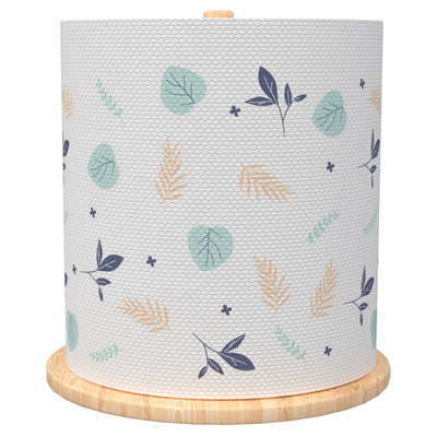 懒人洗碗巾吸油厨房用纸