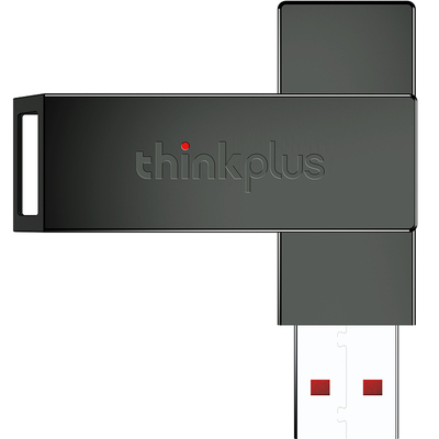 联想thinkplusx101u盘高速移动