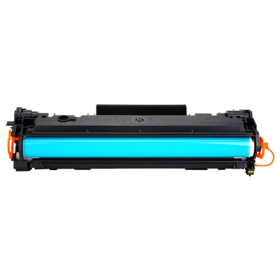 惠普HP136A硒鼓M211dw打印机W1360A墨盒M236dw粉盒M236sdw晒鼓