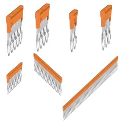 勒米德魏插拔接式线A条