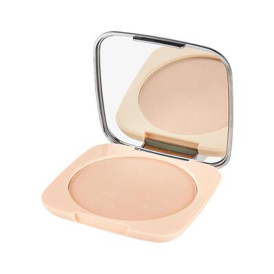 DMDN柔焦定妆空气粉饼官方正品