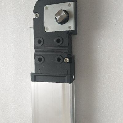 议价SMC全新原装正品  CKZT63-105-DCK9389 现货