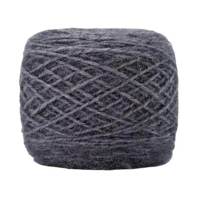 松鼠绒中粗线手工|超2000次加购