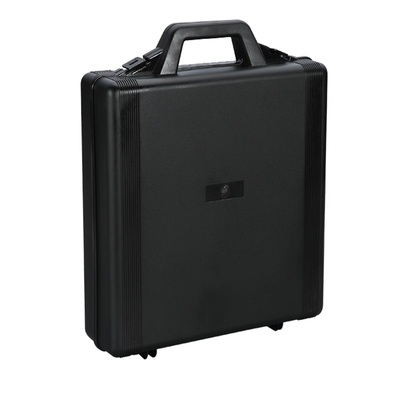 大火力金宇卡式炉瓦斯野炊