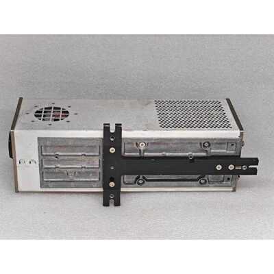 议价Agilent安捷伦5517DC19激光干涉仪309维修